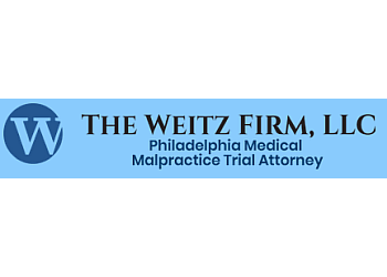 3 Best Medical Malpractice Lawyers in Philadelphia, PA - Expert ...