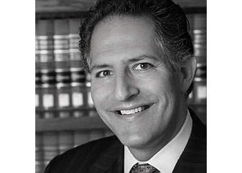 3 Best Medical Malpractice Lawyers in Philadelphia, PA - Expert ...