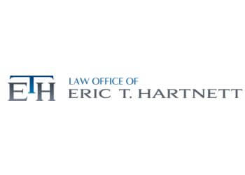 3 Best Real Estate Lawyers in Sunnyvale, CA - Expert Recommendations