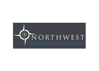 3 Best Business Lawyers in Seattle, WA - Expert Recommendations