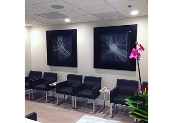 3 Best Dermatologists in Los Angeles, CA - Expert Recommendations