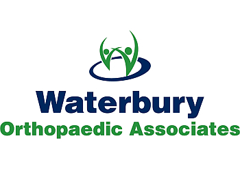 3 Best Orthopedics in Waterbury, CT - Expert Recommendations