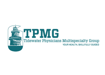 3 Best ENT Doctors in Newport News, VA - Expert Recommendations