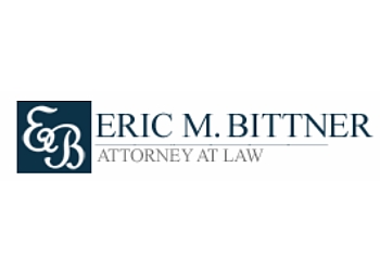 3 Best Real Estate Lawyers in Clarksville, TN - Expert Recommendations