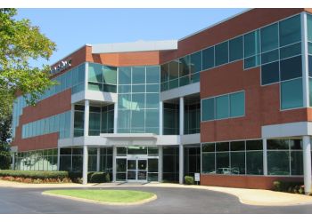 3 Best ENT Doctors in Virginia Beach, VA - Expert Recommendations