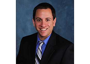 3 Best DWI Lawyers in Newark, NJ - ThreeBestRated