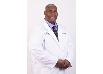 3 Best ENT Doctors in Modesto, CA - Expert Recommendations