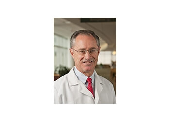 3 Best Cardiologists in Ann Arbor, MI - ThreeBestRated