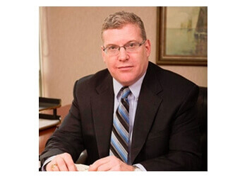 3 Best Divorce Lawyers in Cleveland, OH - Expert Recommendations