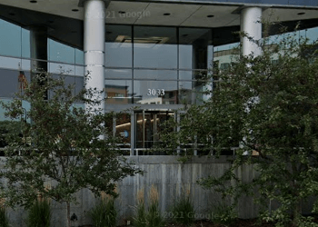 3 Best Neurosurgeons in Minneapolis, MN