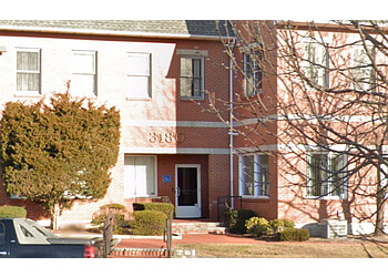 3 Best Physical Therapists in Bridgeport, CT - Expert Recommendations