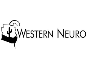 3 Best Neurosurgeons in Tucson, AZ - Expert Recommendations