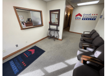 3 Best Real Estate Agents in Wichita, KS - Expert Recommendations