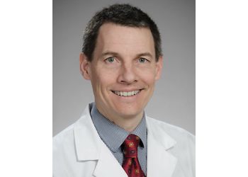 3 Best Podiatrists in Seattle, WA - Expert Recommendations