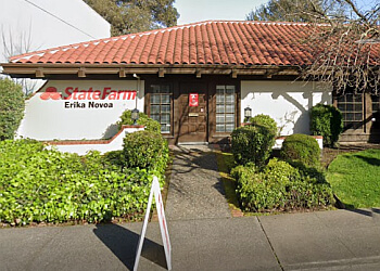 3 Best Insurance Agents in Santa Rosa, CA - Expert Recommendations