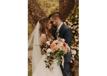 3 Best Wedding Planners in Tulsa, OK - Expert Recommendations