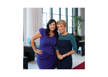 3 Best Real Estate Agents in Tulsa, OK - Expert Recommendations