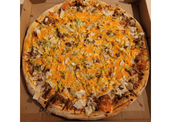 3 Best Pizza Places in Boston, MA - ThreeBestRated