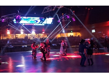 3 Best Night Clubs in Dallas, TX - Expert Recommendations