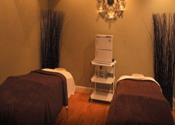 3 Best Spas in Birmingham, AL - ThreeBestRated