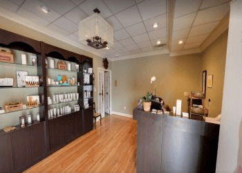 3 Best Spas in Birmingham, AL - ThreeBestRated