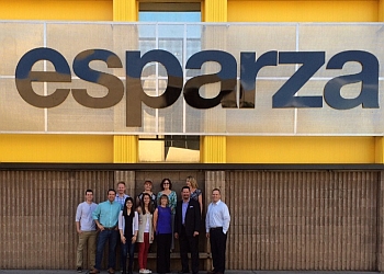 3 Best Advertising Agencies in Albuquerque, NM - Expert Recommendations