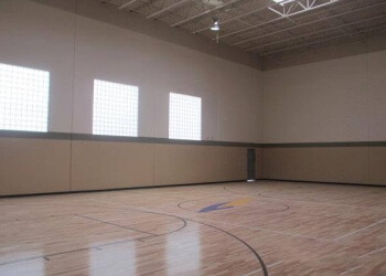 3 Best Gyms in Memphis, TN - Expert Recommendations