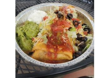 3 Best Mexican Restaurants in Chandler, AZ - Expert Recommendations