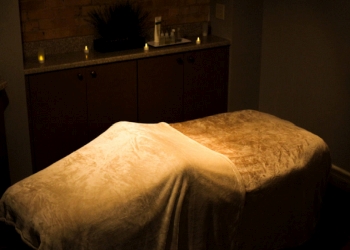 3 Best Spas in St Paul, MN - Expert Recommendations