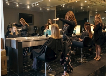3 Best Spas in Sacramento, CA - Expert Recommendations
