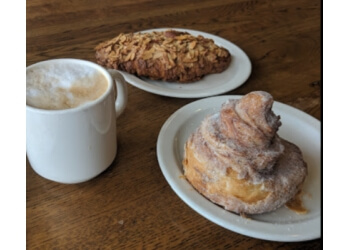 3 Best Bakeries in Pasadena, CA - Expert Recommendations