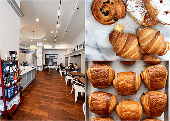 3 Best Bakeries in Springfield, MO - Expert Recommendations