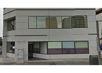 3 Best DWI & DUI Lawyers in Anchorage, AK - Expert Recommendations