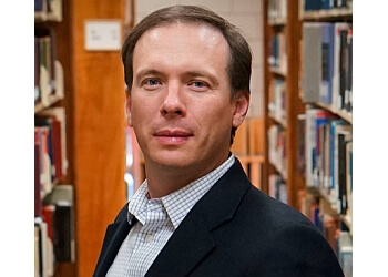 3 Best Divorce Lawyers in Norman, OK - Expert Recommendations