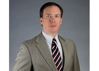 3 Best Divorce Lawyers in Norman, OK - Expert Recommendations