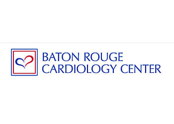 3 Best Cardiologists in Baton Rouge, LA - Expert Recommendations