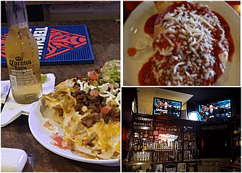 3 Best Sports Bars in Riverside, CA - ThreeBestRated