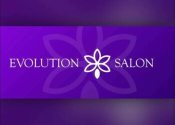 3 Best Hair Salons in Lowell, MA - Expert Recommendations