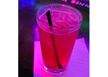 3 Best Sports Bars in Bridgeport, CT - Expert Recommendations