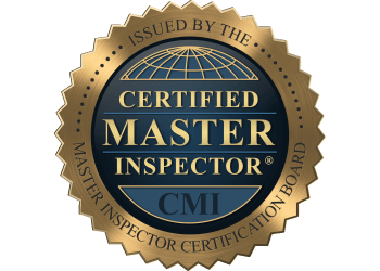 3 Best Home Inspections in Miami, FL - Expert Recommendations