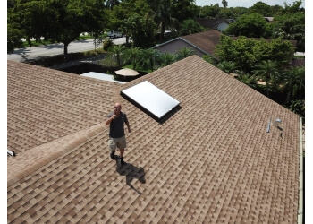 3 Best Home Inspections in Miami, FL - Expert Recommendations