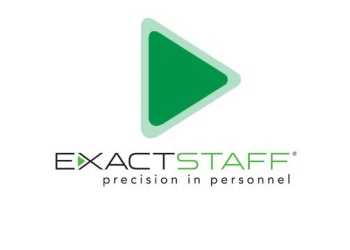 3 Best Staffing Agencies in Sacramento, CA - Expert Recommendations