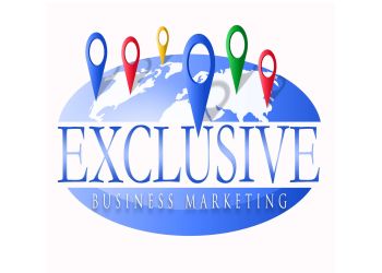 3 Best Advertising Agencies in Huntington Beach, CA - Expert ...