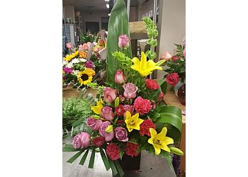 3 Best Florists in Peoria, AZ - Expert Recommendations