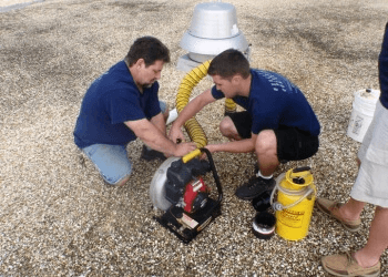 3 Best Plumbers in Hollywood, FL - Expert Recommendations