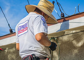 3 Best Electricians in Riverside, CA - Expert Recommendations