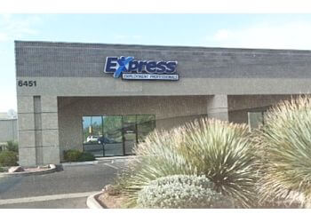3 Best Staffing Agencies in Tucson, AZ - ThreeBestRated