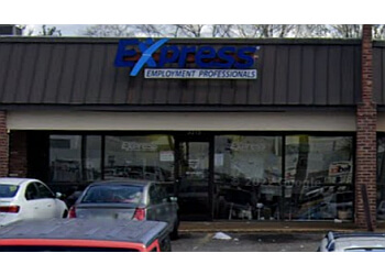 3 Best Staffing Agencies in Memphis, TN - Expert Recommendations