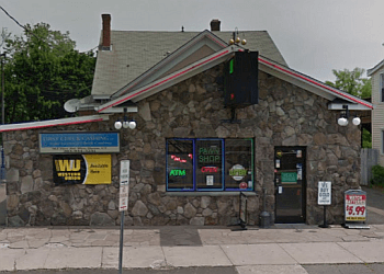 3 Best Pawn Shops in New Haven, CT - ThreeBestRated