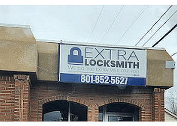 3 Best Locksmiths in Provo, UT - ThreeBestRated